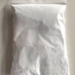 Buy Flualprazolam Powder,Buy Fluclotizolam Powder,sgt-263
