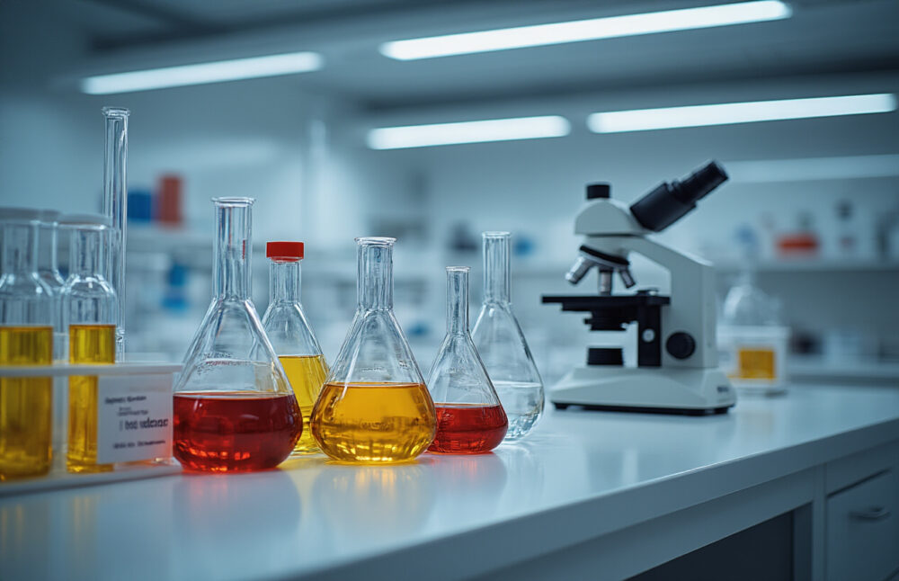 Research chemicals for sale