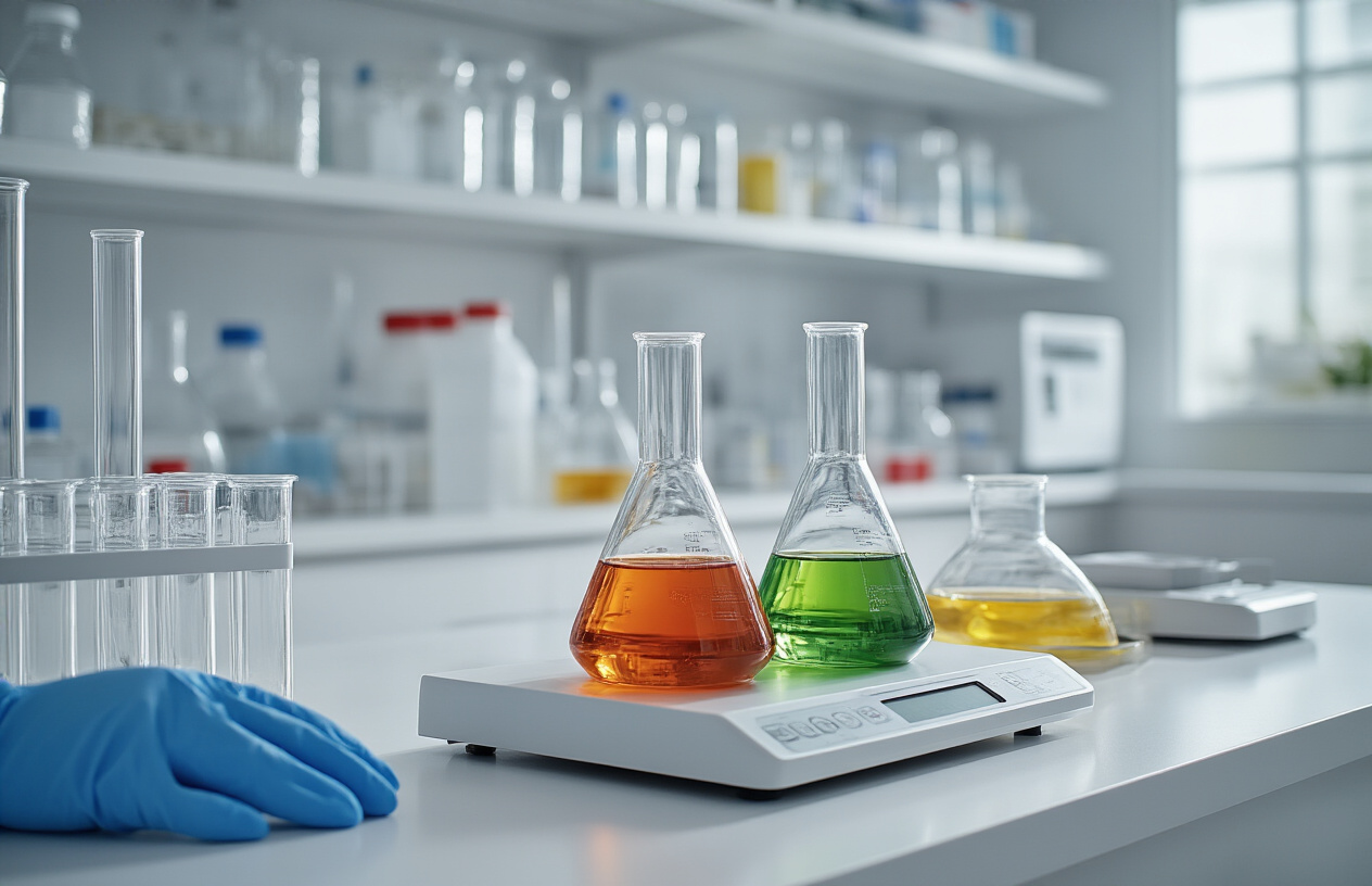 Research chemicals for sale